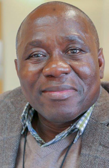 Gemeenschappen :: scheut.be